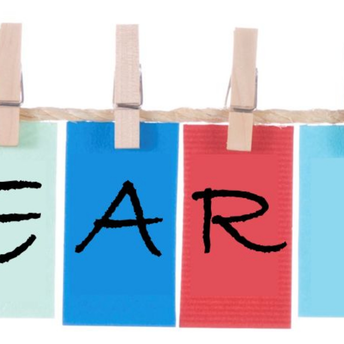 St. Mary's Catholic Primary School - Year 3 Curriculum Letter Spring 2024