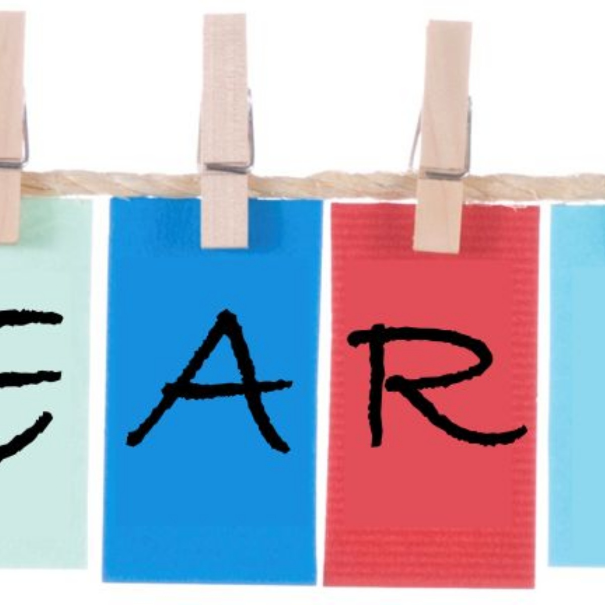 St. Mary's Catholic Primary School - Year 2 Curriculum Letter Spring 2024